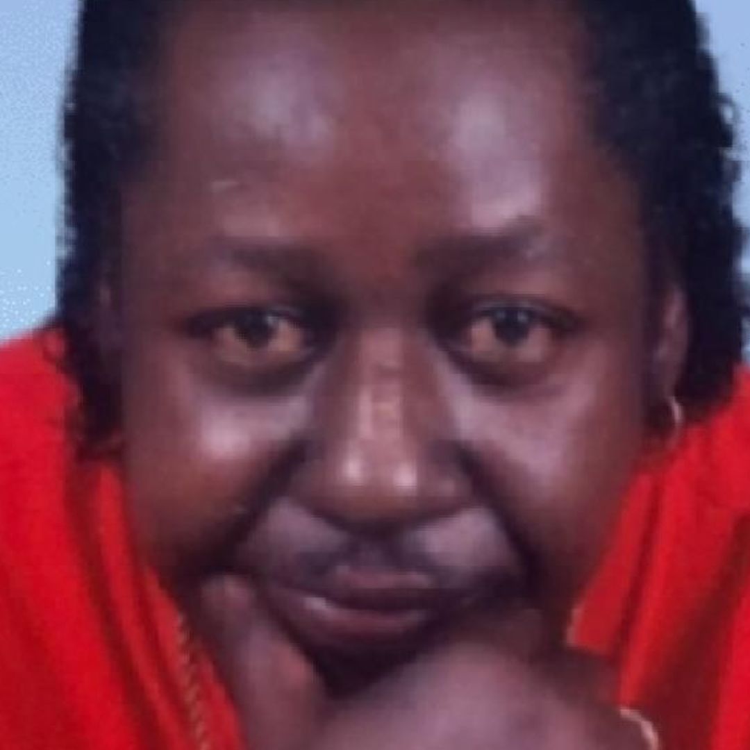 Elvis Holmes Obituary in Cleveland at Johnson and Scott Mortuary, LLC ...