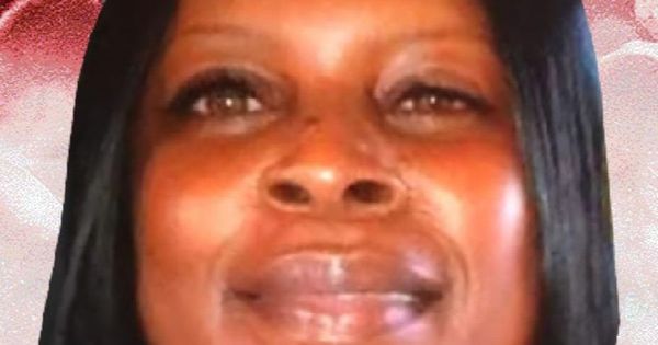 Leslie Branetta Walker Obituary in Cleveland at Johnson and Scott ...