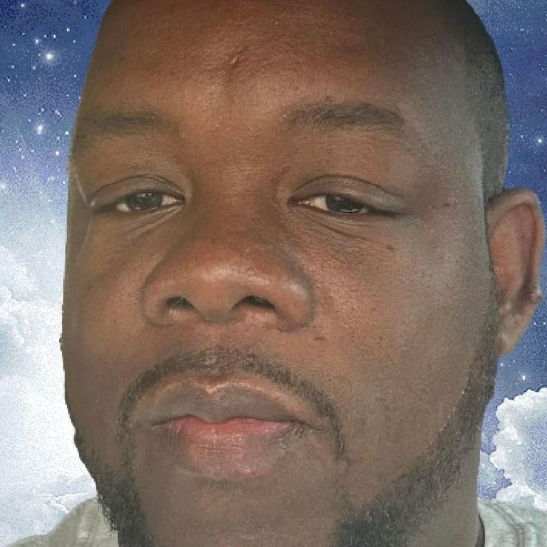 Reginald Charles Peterson Obituary in Cleveland at Johnson and Scott ...