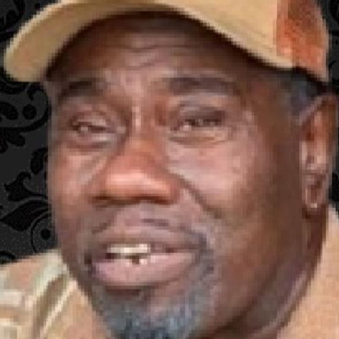 Johnny L. Dunn Sr Obituary in Cleveland at Johnson and Scott Mortuary ...