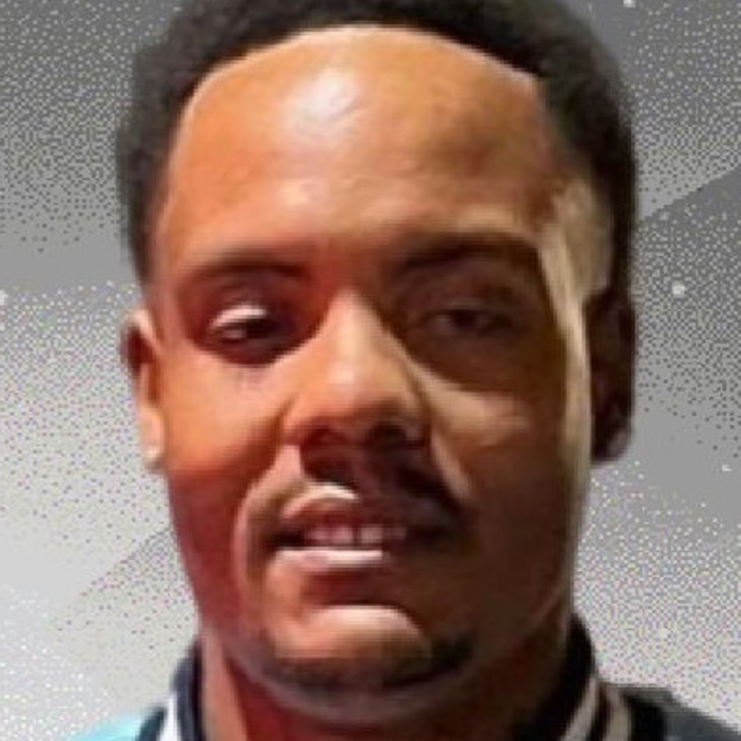 Darvilease Deviel Washington Obituary in Cleveland at Johnson and Scott ...