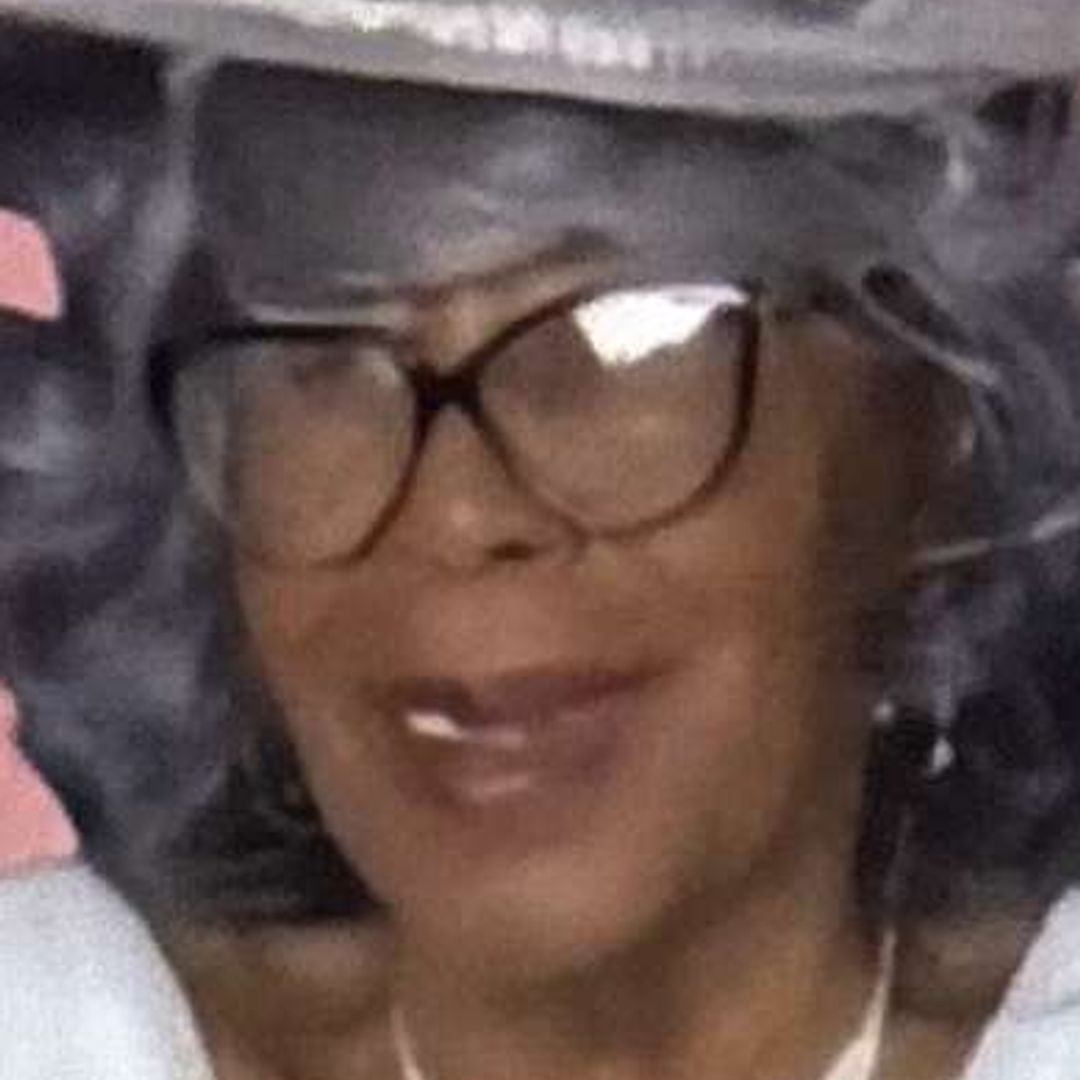 Betty Mae Golliday Obituary in Cleveland at Johnson and Scott Mortuary ...
