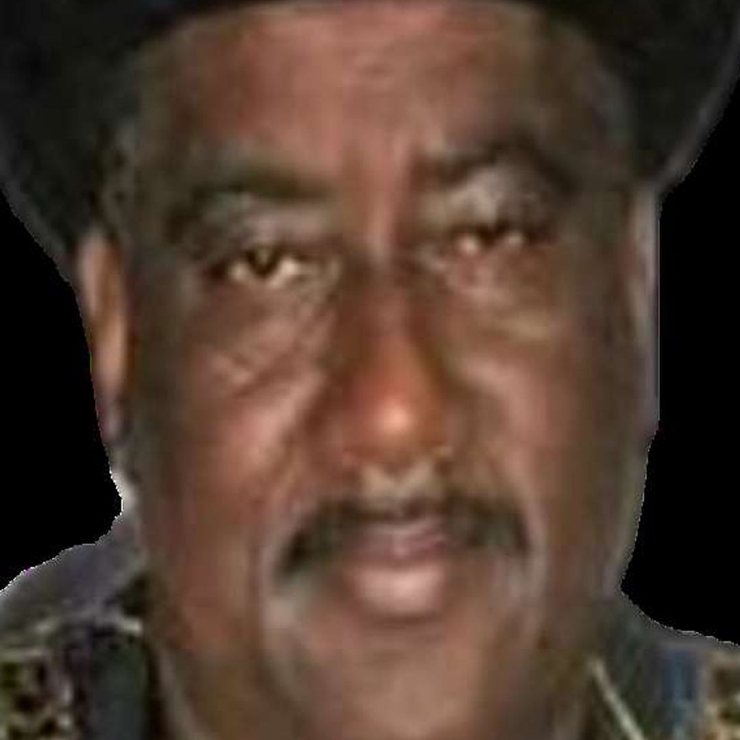 Kemper Harold McDonald Obituary in Cleveland at Johnson and Scott ...