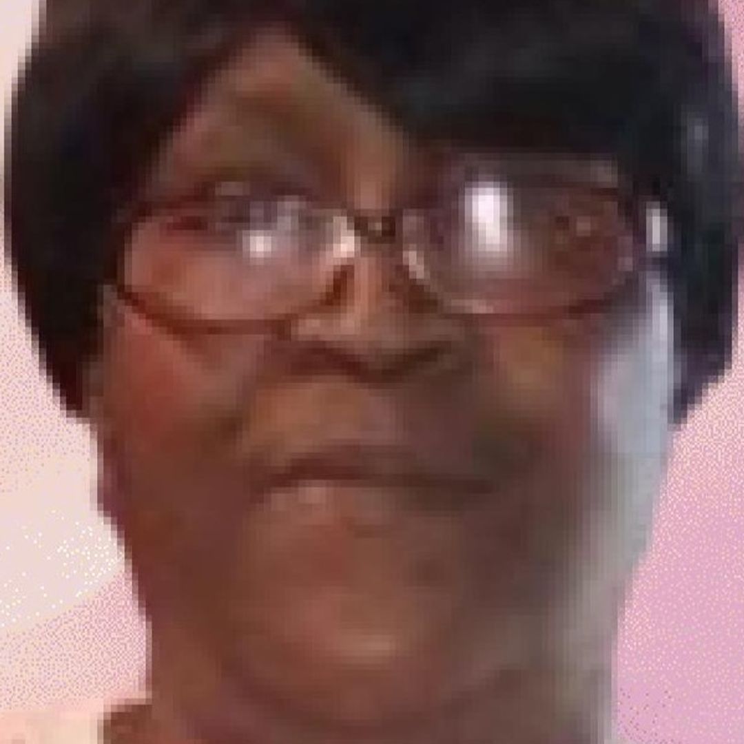 Essie B. Collier Obituary in Cleveland at Johnson and Scott Mortuary ...