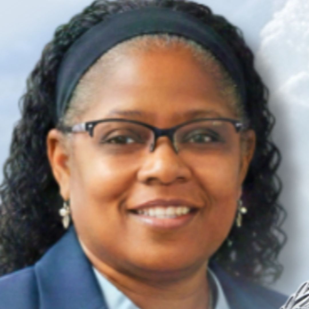 Tara Cynara James Obituary in Cleveland at Johnson and Scott Mortuary ...