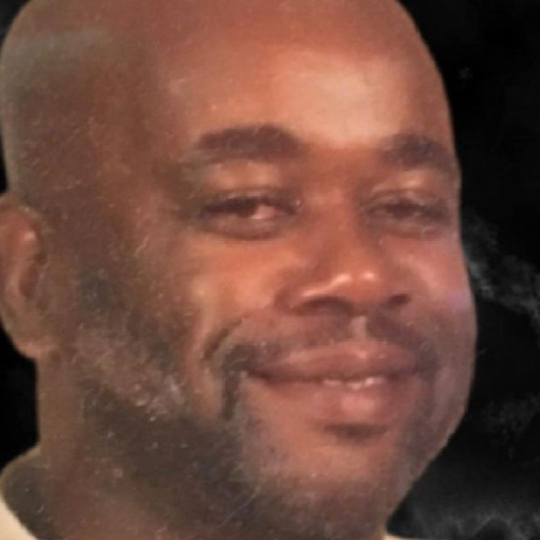 Samuel Lee Shelton Jr. Obituary in Cleveland at Johnson and Scott ...
