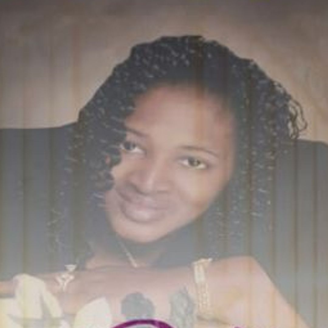 Dorothy J. Scott Obituary in Cleveland at Johnson and Scott Mortuary ...