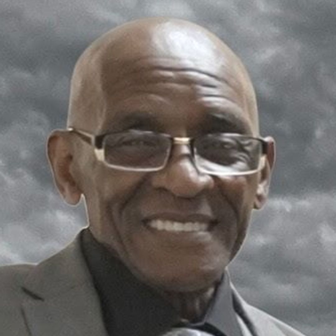 Evereth Stanton Obituary in Cleveland at Johnson and Scott Mortuary ...