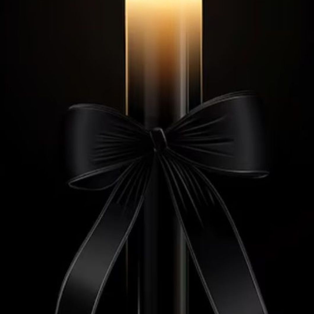 George Bovan Obituary in Cleveland at Johnson and Scott Mortuary, LLC ...