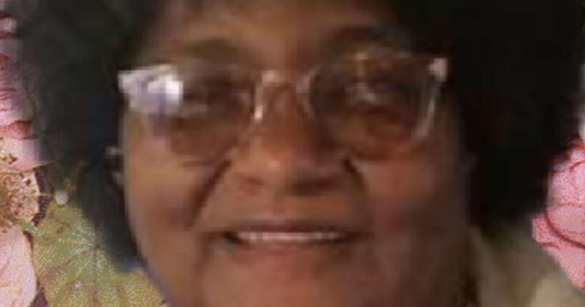 Pearline Holland Obituary in Cleveland at Johnson and Scott Mortuary ...