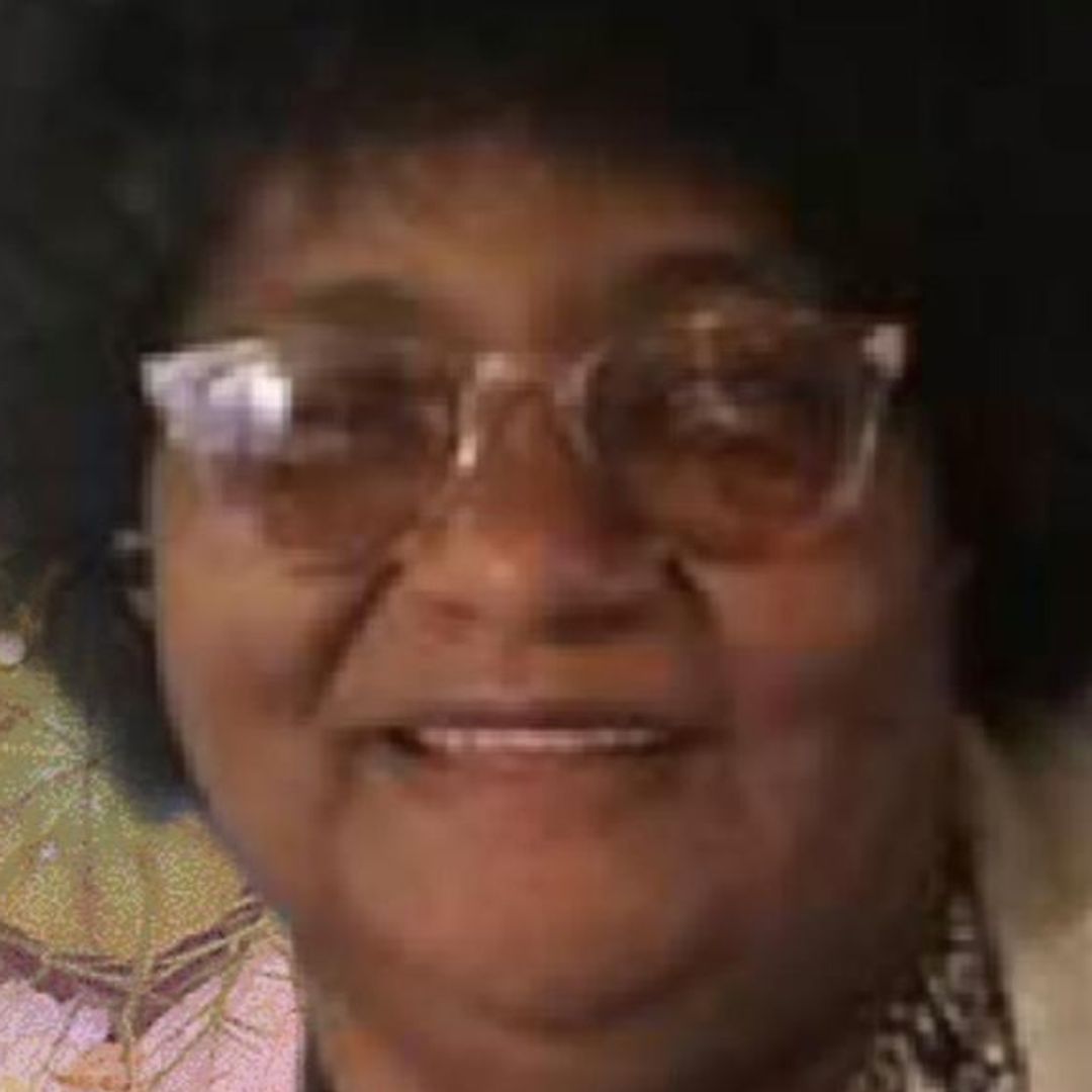 Pearline Holland Obituary in Cleveland at Johnson and Scott Mortuary ...