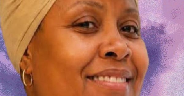 Debra Denise Daughrity Obituary in Cleveland at Johnson and Scott ...