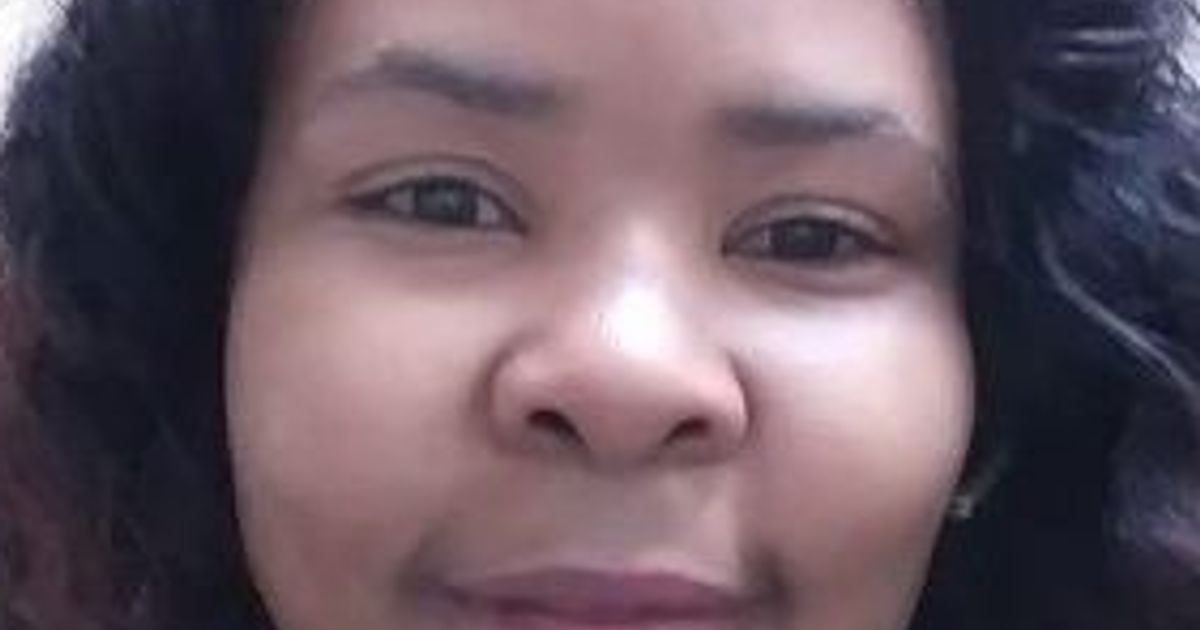 April Neal Nicole Norman Obituary in Cleveland at Johnson and Scott ...