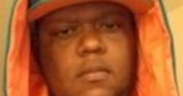 Robert Wilbert Ragin, II Obituary in Miami at Wright & Young Funeral ...