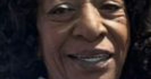 Mary Jamison Obituary in Miami at Wright & Young Funeral Home | Obit