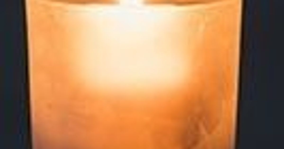 Lindsey Wilson, Jr Obituary in Miami at Wright & Young Funeral Home | Obit