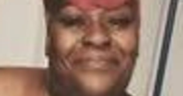 Sandra Jean West Obituary in Miami at Wright & Young Funeral Home | Obit