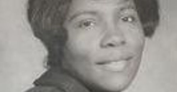 Lois T. Tompkins Obituary in Miami at Wright & Young Funeral Home | Obit
