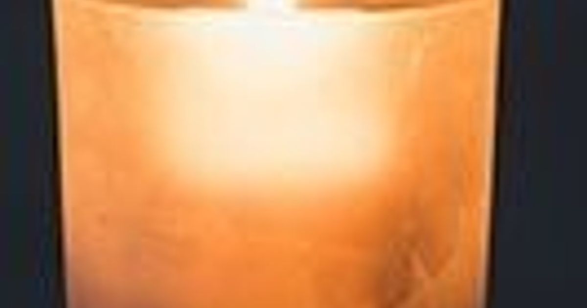 Deborah M. Blount Obituary in Miami at Wright & Young Funeral Home | Obit