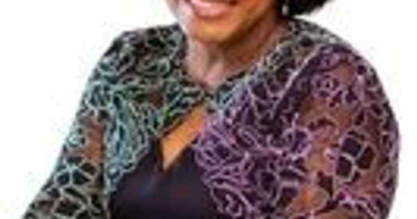 Deborah Joyce McCord Obituary in Miami at Wright & Young Funeral Home ...