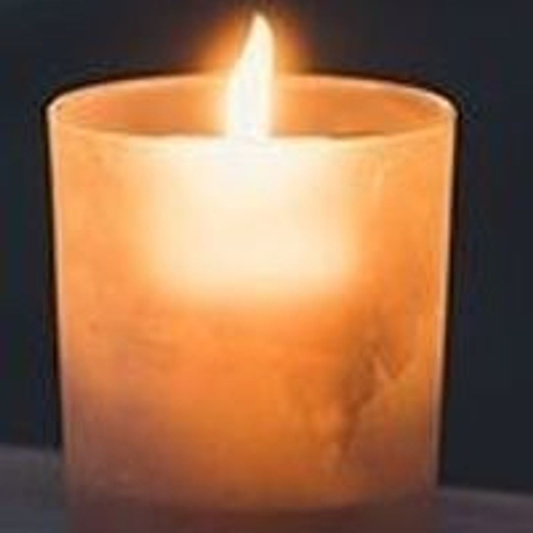 Willie Lee Allen Obituary in Miami at Wright & Young Funeral Home | Obit