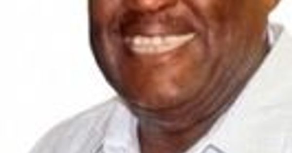 Henry lee Thomas Obituary in Miami at Wright & Young Funeral Home | Obit