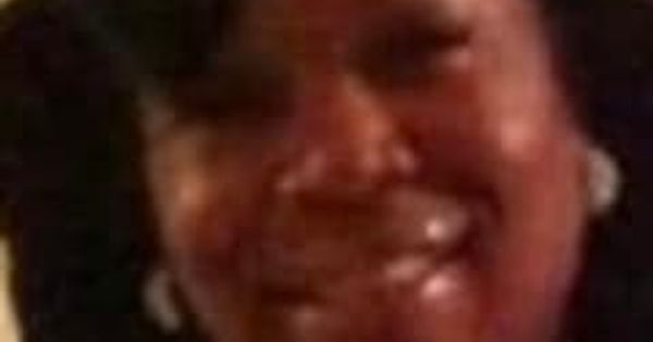 Tawanda Frazier Brown Obituary in Miami at Wright & Young Funeral Home ...