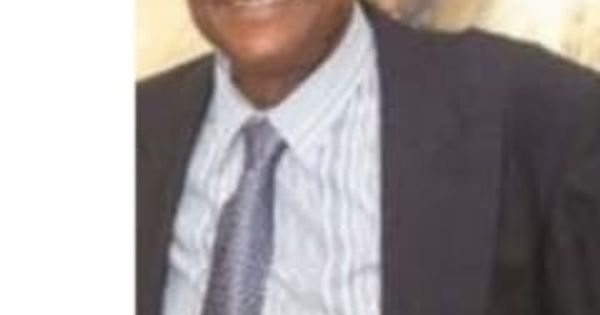 Joseph Reese Obituary in Miami at Wright & Young Funeral Home | Obit