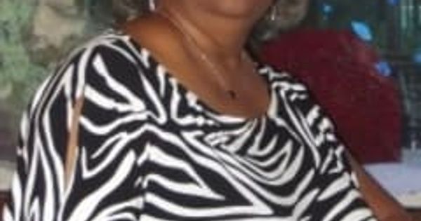 Ruby Jean Brooks Obituary in Miami at Wright & Young Funeral Home | Obit