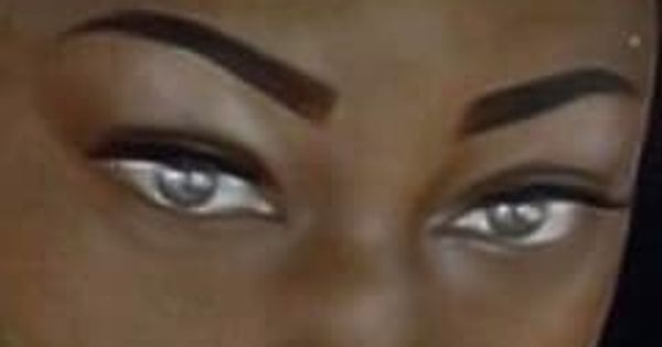 Deandra Bradley Obituary in Miami at Wright & Young Funeral Home | Obit
