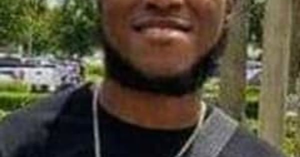 James David Donaldson, III Obituary in Miami at Wright & Young Funeral ...