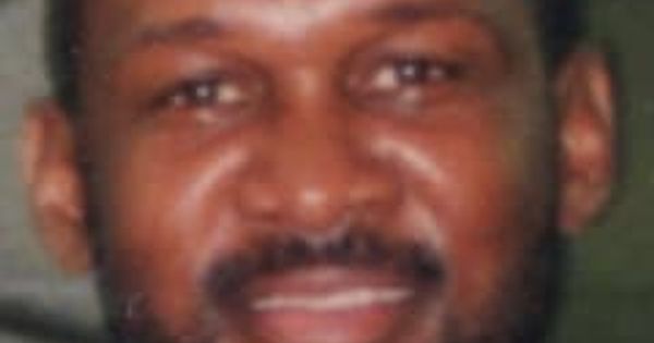 Barry Leon Williams Obituary in Miami at Wright & Young Funeral Home | Obit