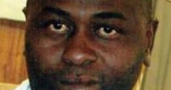 Melvin Roderick Reese Obituary in Miami at Wright & Young Funeral Home ...