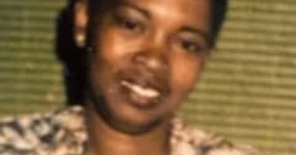 Delores Baker Laster Obituary in Miami at Wright & Young Funeral Home ...