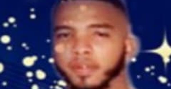 Joshua V. Caraballo Obituary in Miami at Wright & Young Funeral Home | Obit