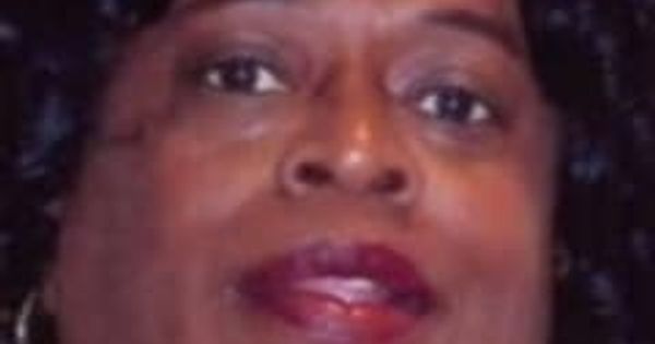 Carleen Smith Obituary in Miami at Wright & Young Funeral Home | Obit