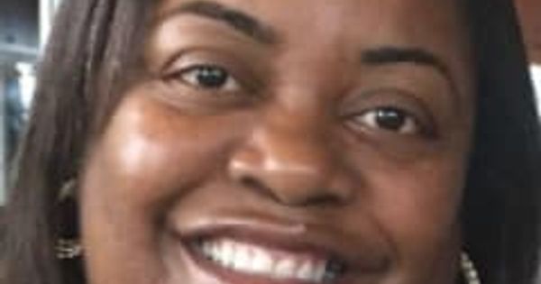 Ruthie Wright Obituary in Miami at Wright & Young Funeral Home | Obit