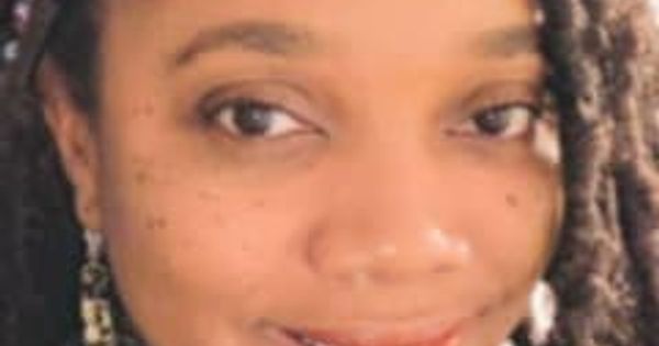 Shareka Adams Obituary in Miami at Wright & Young Funeral Home | Obit