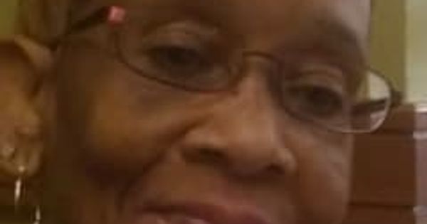 Brenda Conner Obituary in Miami at Wright & Young Funeral Home | Obit