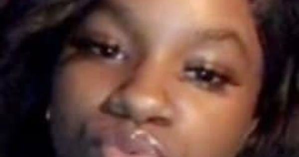 Tanecia McElliot Obituary in Miami at Wright & Young Funeral Home | Obit