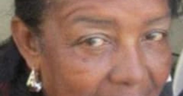 Idella Beasley Obituary in Miami at Wright & Young Funeral Home | Obit