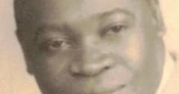 Joseph Jackson Obituary in Miami at Wright & Young Funeral Home | Obit