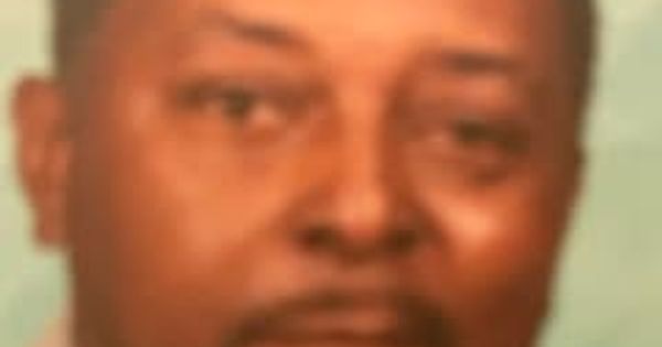 Milton Thomas, Jr. Obituary in Miami at Wright & Young Funeral Home | Obit