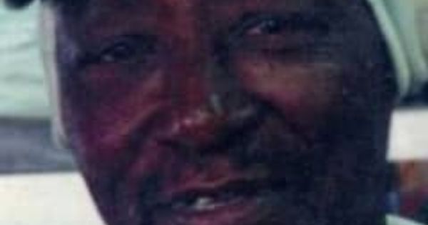 Jimmie Lee Warren Jr. Obituary in Miami at Wright & Young Funeral Home ...