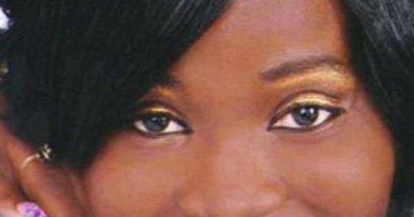 Rolisa Theresa Ambroise Obituary in Miami at Wright & Young Funeral ...
