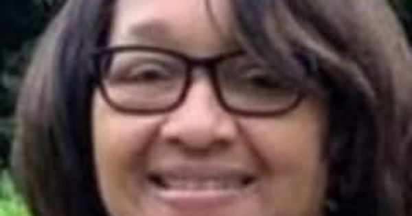 Teria McCrary Obituary in Hamilton at Terry Family Funeral Home | Obit