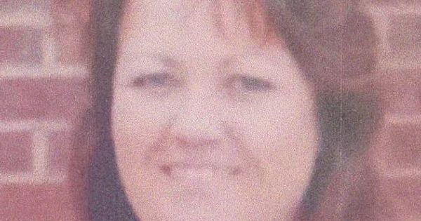 Lynetta Kathleen Osborn Obituary in Hamilton at Terry Family Funeral ...
