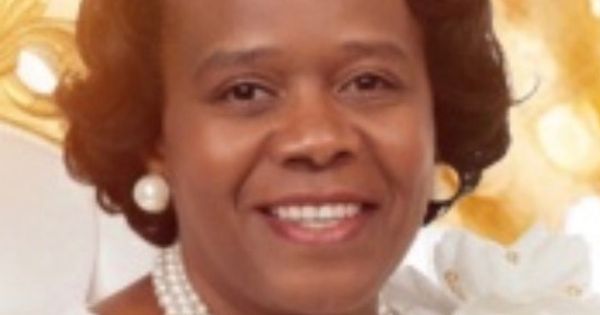 Rachel Lou Whatley Obituary in Valdosta at Stevens Funeral Home, Inc ...