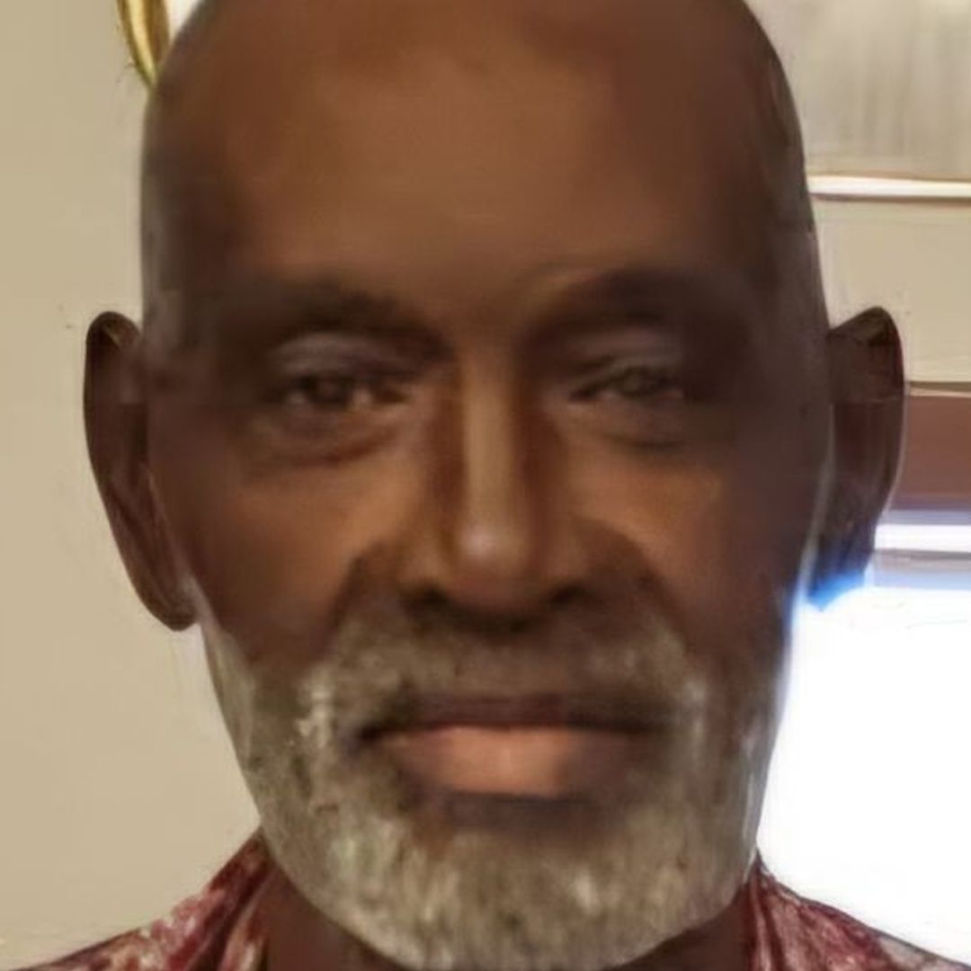 Walter Barnes Obituary in Valdosta at Stevens Funeral Home, Inc. | Obit