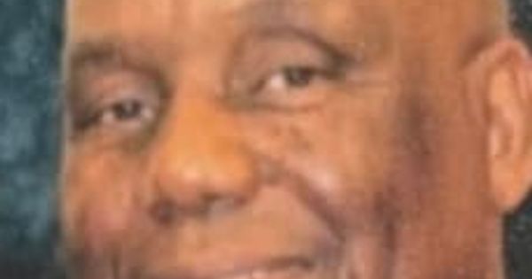 Clyde Armstrong Obituary in Valdosta at Stevens Funeral Home, Inc. | Obit